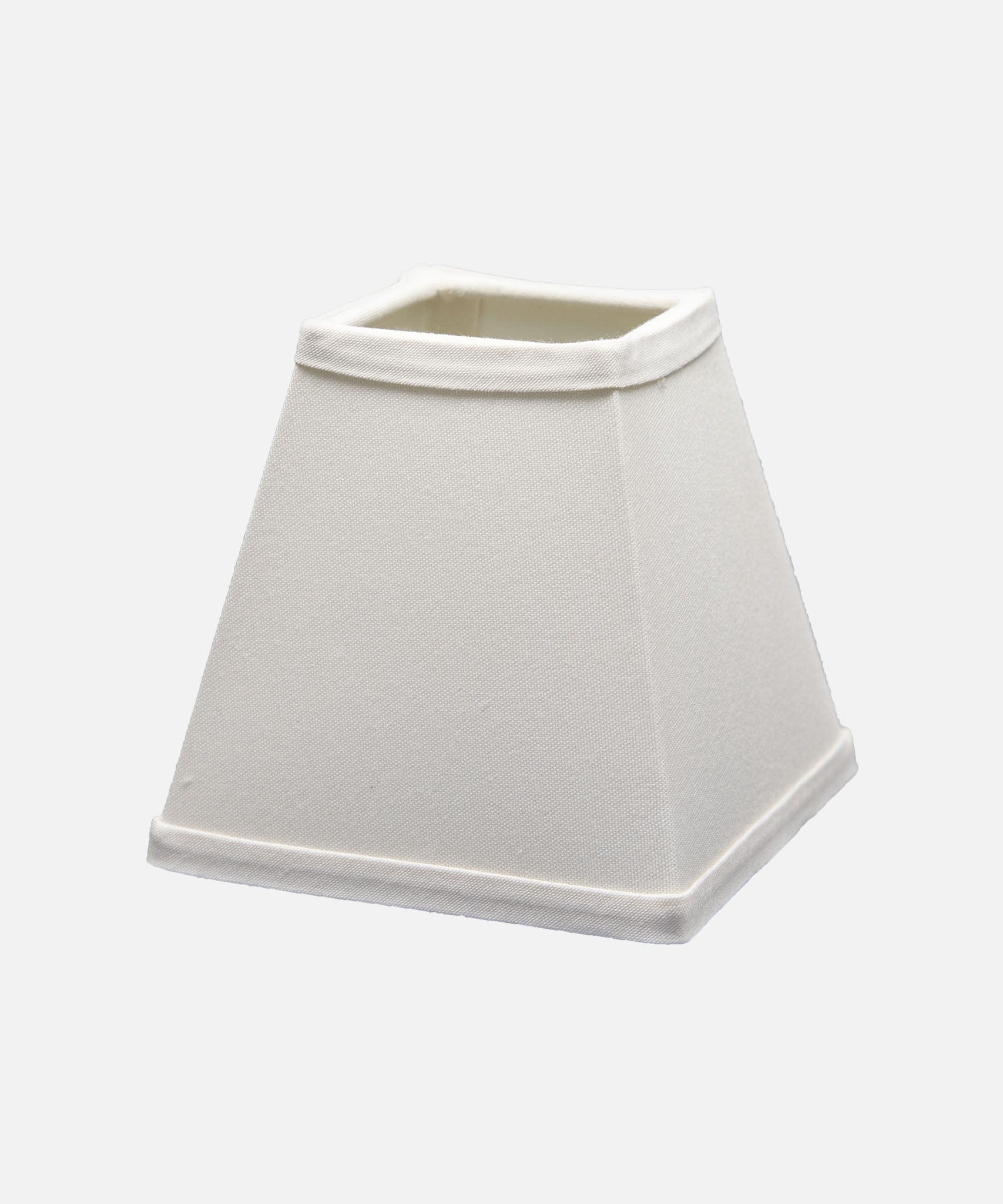 Buy Albert Lamp Shades | Professional Cordless Lamp Accessories | NEOZ