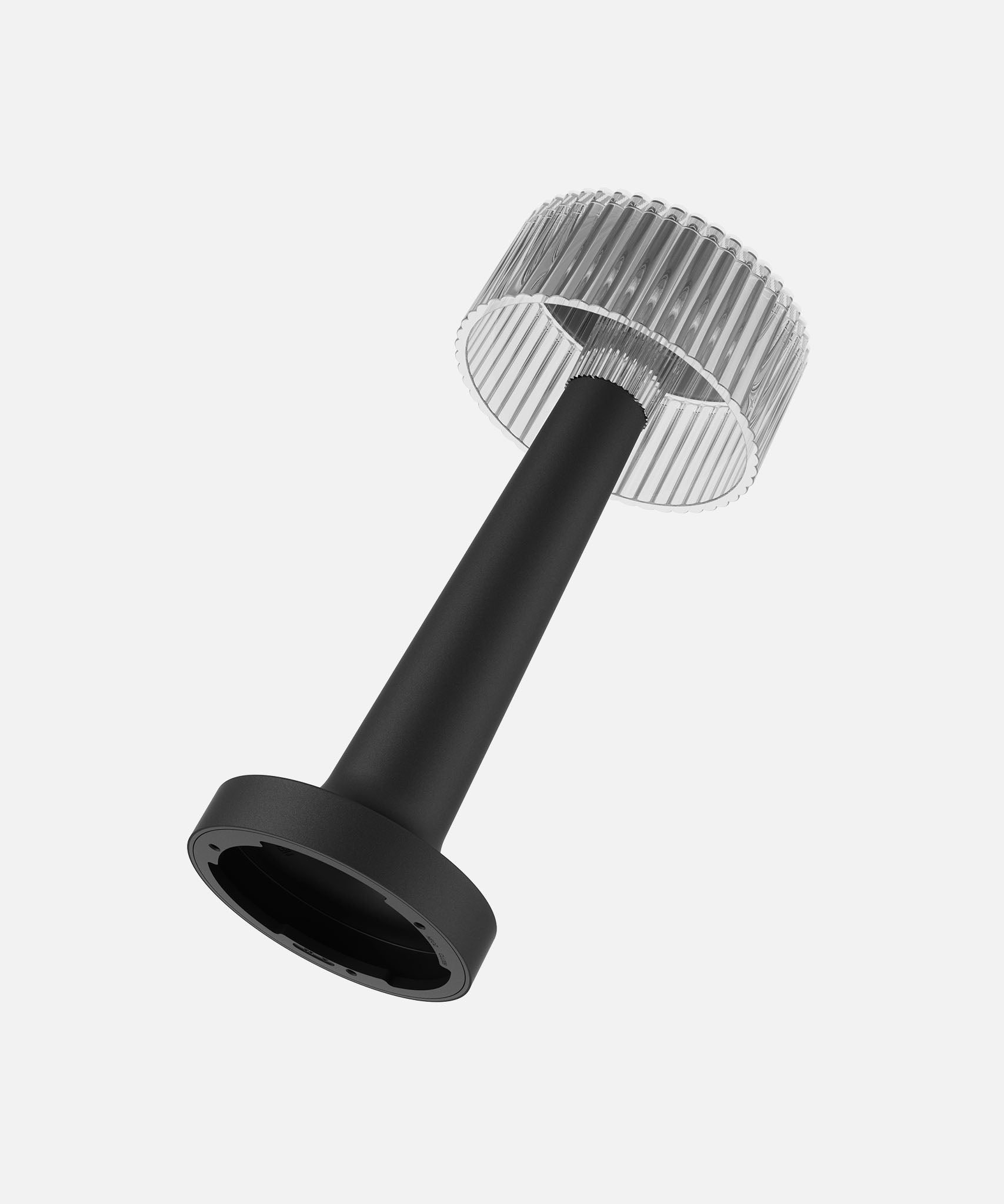 Cooee 4 Replacement Body | Genuine NEOZ Lamp Parts