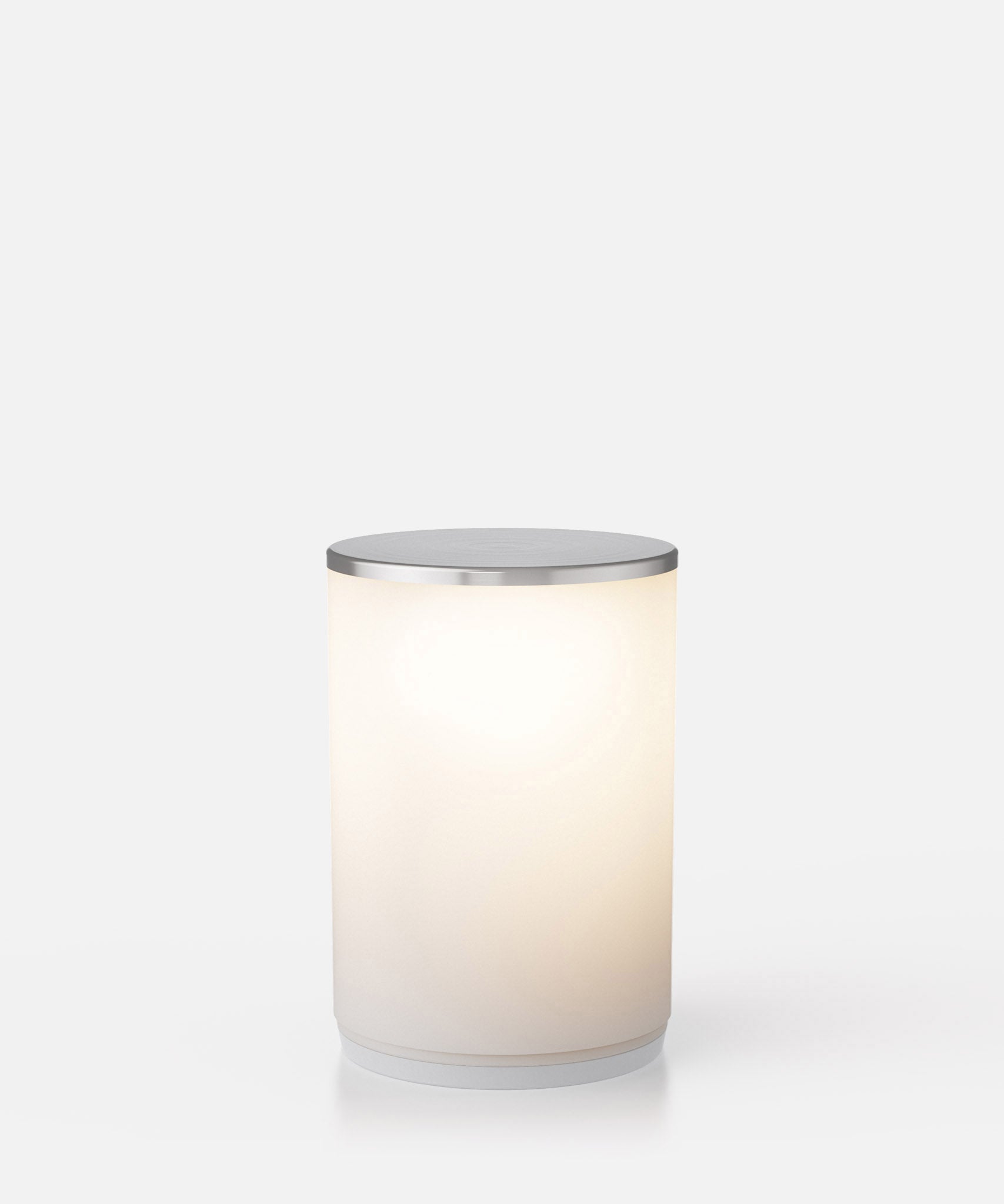 Little Collins Mini Lamp | Compact Cordless Table Lighting | NEOZ